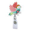 Tweetie Bird Acrylic – Shop Badge A-Peel