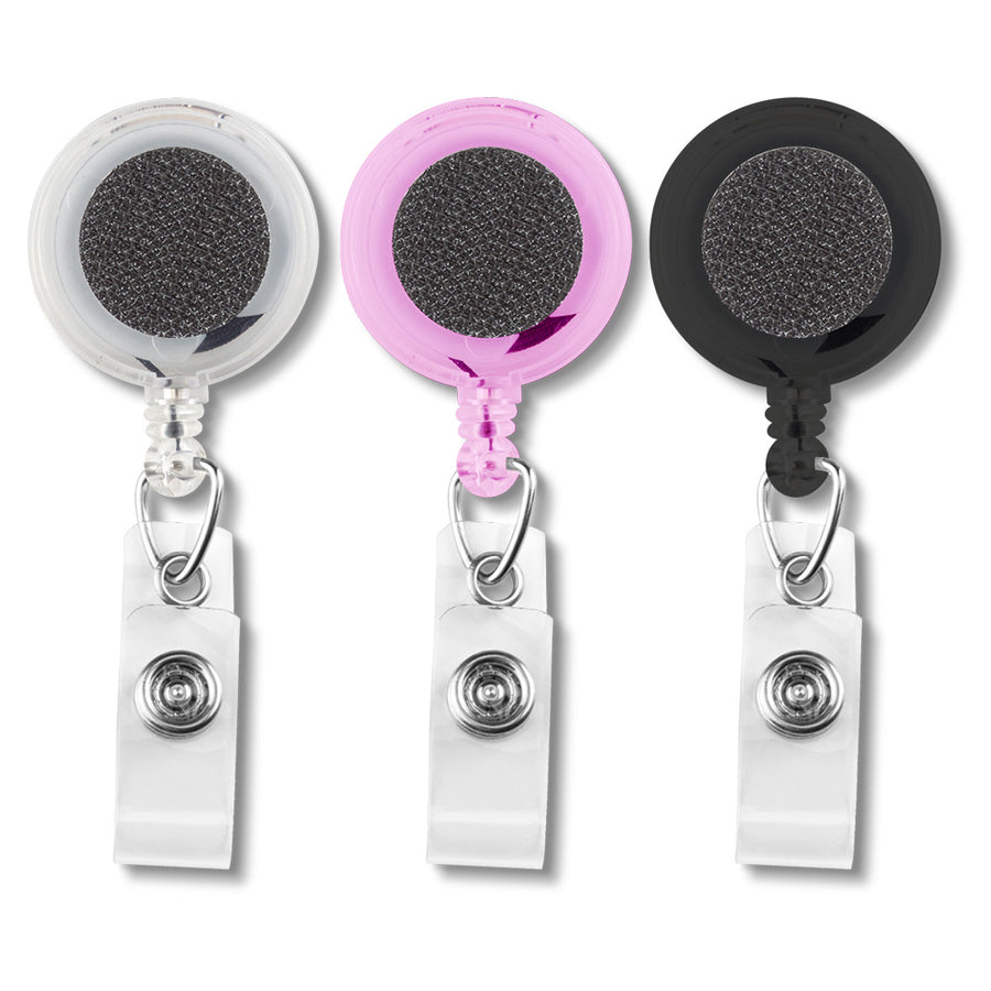 Badge Reels – Shop Badge A-Peel