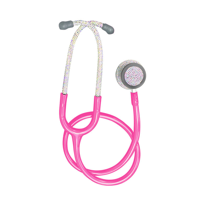 SASSY SCOPE – Shop Badge A-Peel