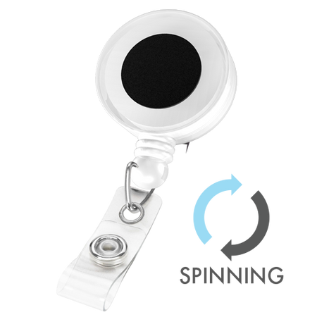 Badge Reels – Shop Badge A-Peel